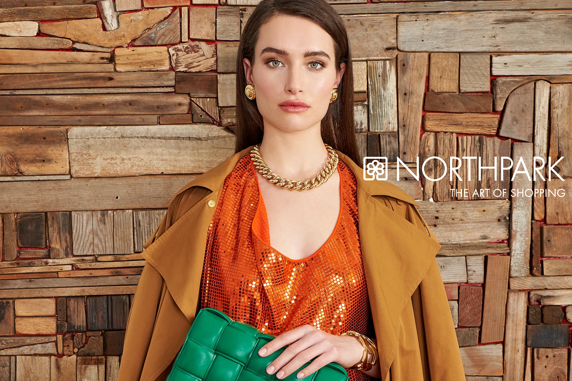 Los Angeles Commercial Photographer | Creating a Strong Brand